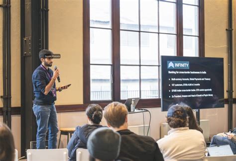 sourav choraria on linkedin demoday ycombinator