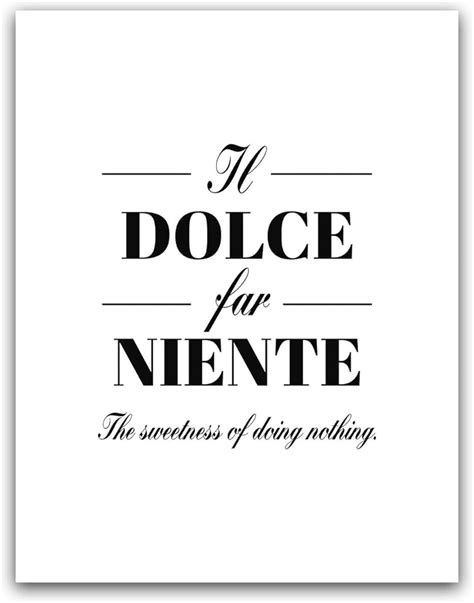 Cute Italian Quotes 100 Italian Quotes Speaking To The Heart And Soul