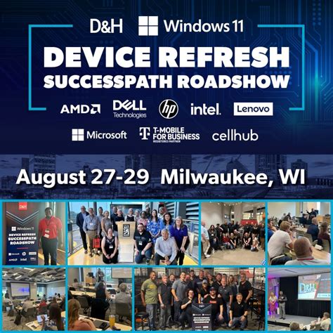 If Your Clients Are Still Using Windows 10 Devices Theyre Sacrificing Productivity And