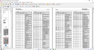 Total Error Codes Explanation Manual Related With All Hyundai Products