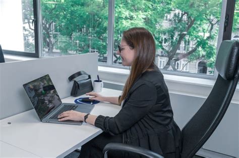 Affinity On Linkedin React Javascript Reacthooks Reactredux