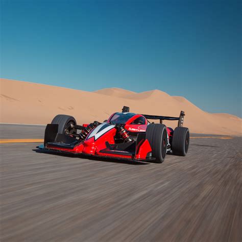 Arrma 1 7 Limitless V2 Speed Bash Roller Small Addictions Rc