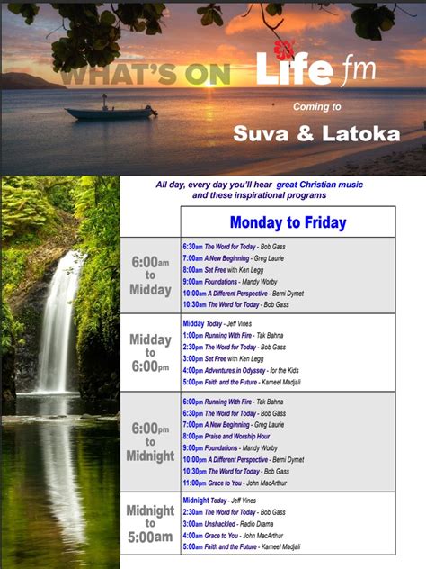 Progguide Ucb Asia Pacific