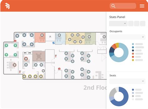 Best Office Space Management Software Of 2025 Top 20 Picks People Managing People