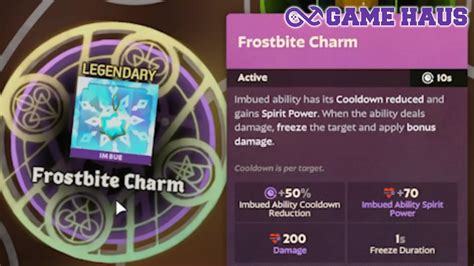 All Legendary Items In Deadlocks New Street Brawl Game Mode The Game