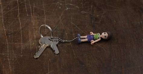 Prevention At The Core Of The Fight Against Sexual Expl