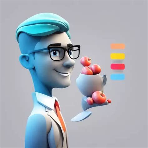 Ai It Business Analysis Advisor