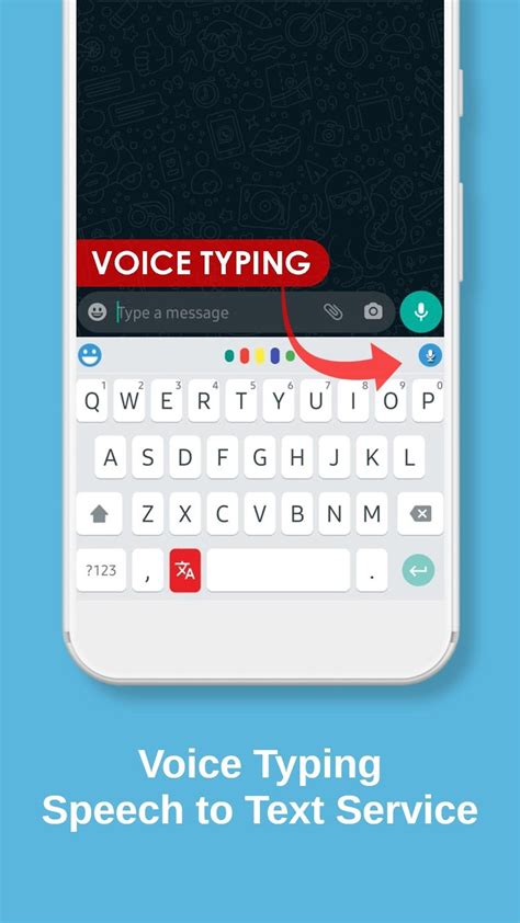 Android 용 Telugu Keyboard English To Telugu Keypad Typing 다운로드