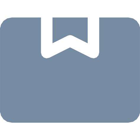 Box Alt Vector Svg Icon Svg Repo