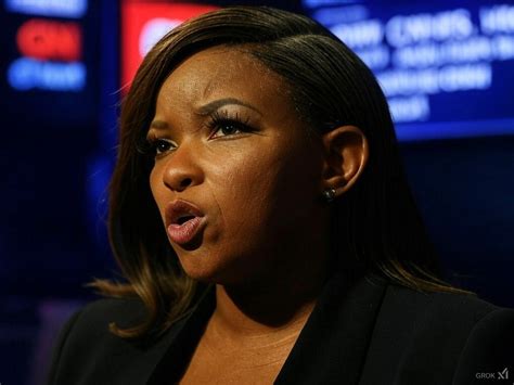 “white Tears” And Dei Rep Crocketts Remarks Ignite Conservative Outrage Nevada News And Views