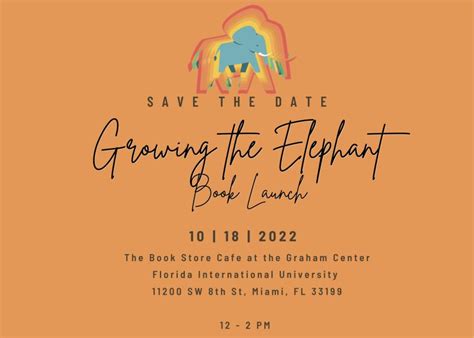 Chris Altizer Ma Mba On Linkedin Live Booksigning Diversity Equity Inclusion Fiu