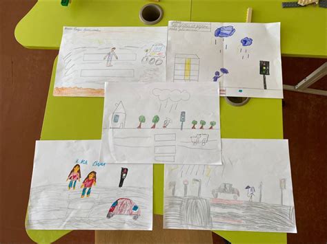 ГКУ ЗО Средняя общеобразовательная школа № 3 г Бердянск Лента новостей Бердянска