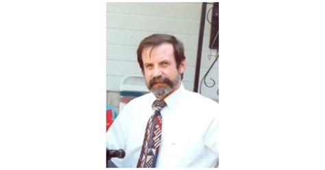 Vincent Sassi Obituary 1951 2018 Legacy Remembers