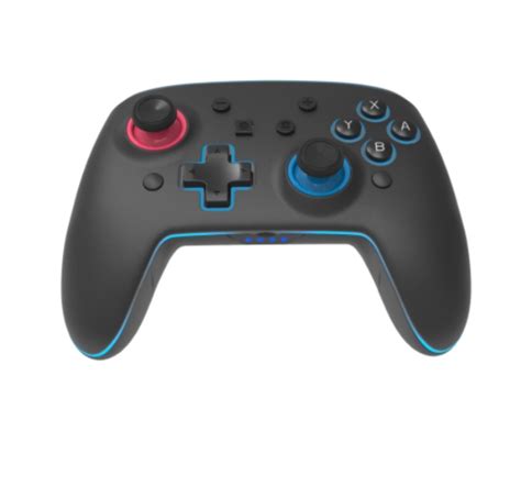 Switch Wireless Controller Obogame