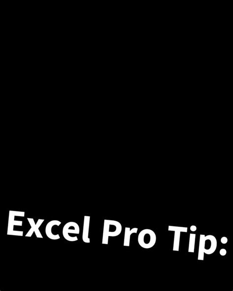 How To Compare Text Strings In Excel Seenu S Posted On The Topic