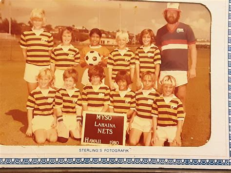 Robert Patrick And Bettejo Sperry Pat And Joey Dyckmans Memorial Website Ever Loved