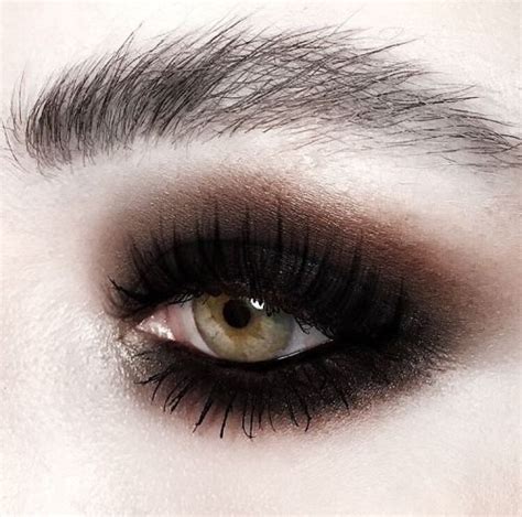 2 Tumblr Dark Makeup Swag Makeup Gothic Makeup