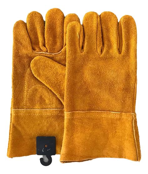 Guantes Dielectricos Truper Mercadolibre 📦