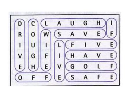 Phonetic Activitypptx
