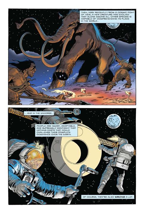 Curse Of The Tree Man Human Papillomavirus Hpv Biology Of Human