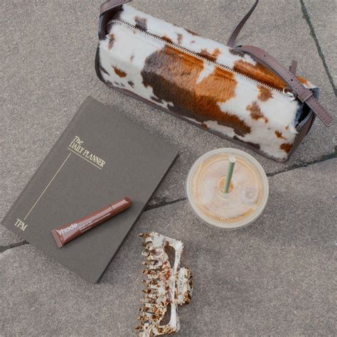 Who Are We Productivity Method