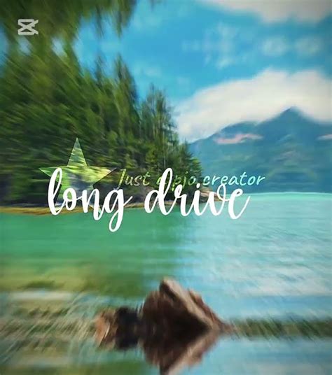 I Love Solangelo Soo Much Youtube