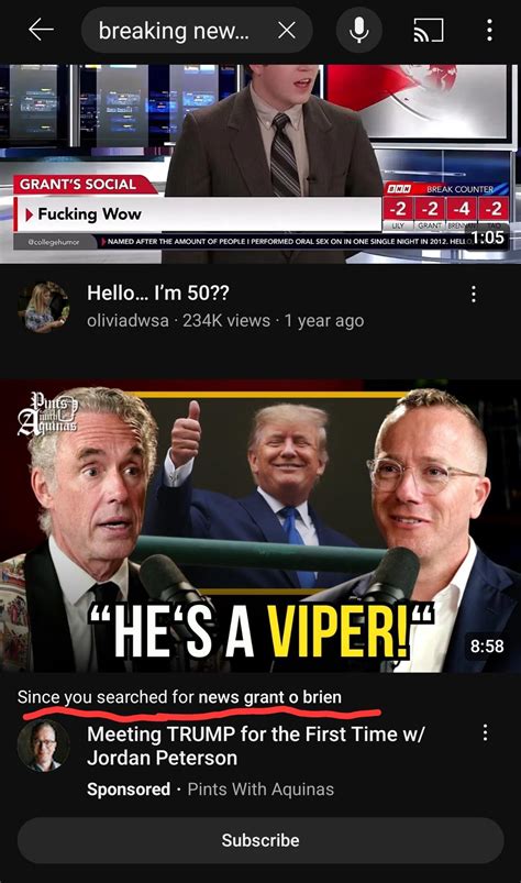 What The Hell Youtube R Dropout