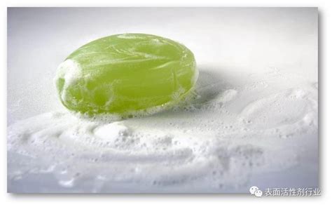 Cationic Surfactant Honneur