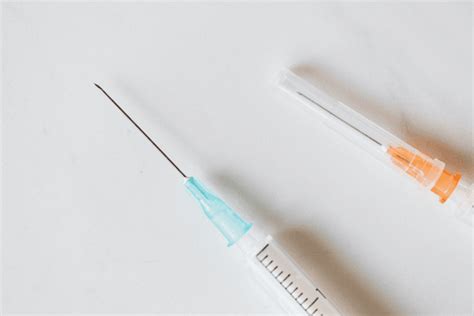 Aranesp Injection Uses Dosing And Safety Tips