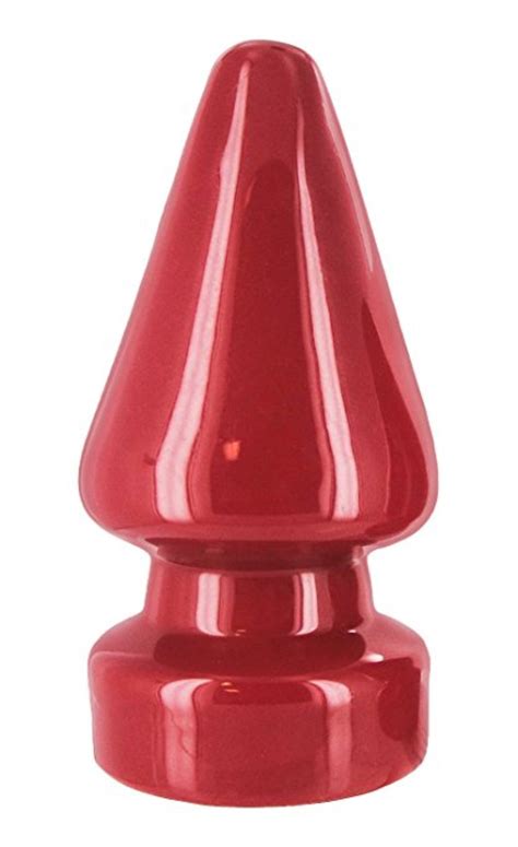 7 Ridiculously Large Sex Toys To Help You Go Big In The Bedroom Mashable