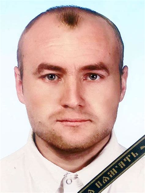 За останній тиждень стало відомо про загибель вісьмох захисників з Полтавщини Полтавщина