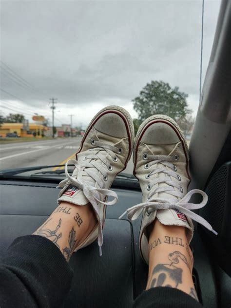 Tw Pornstars Maggie The Myth Pictures And Videos From Twitter Page