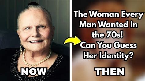 Laura Dotson Edad