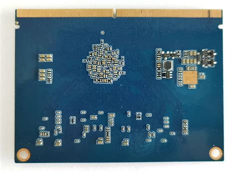 Rockchip System On Module Linux Rk3399 Som Buy Rk3399 Som Arm Boards Linux Rockchip Som