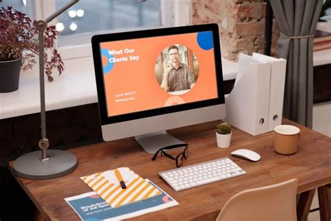 Dashboard Design And Development Services In Dubai Nos Digital