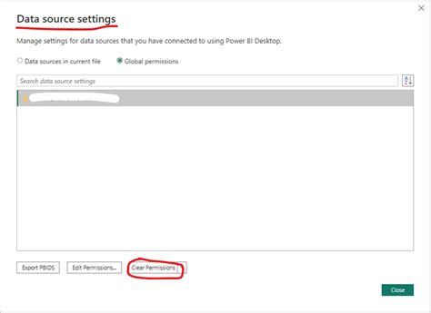 Data Mismatch Between Table Data And Report View D Microsoft Fabric Community