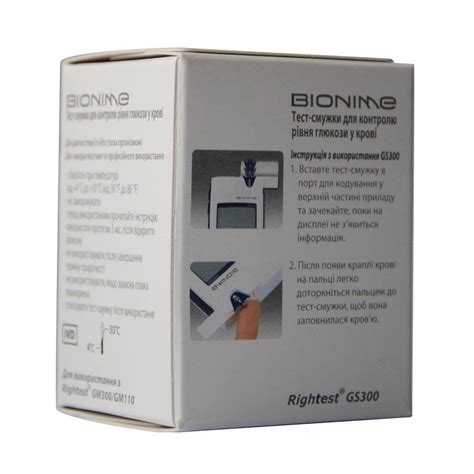 Dialon Dialon Added A New Photo