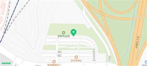 석수동 엔진오일 신형 포터2 오일필터는 달라요 네이버 블로그