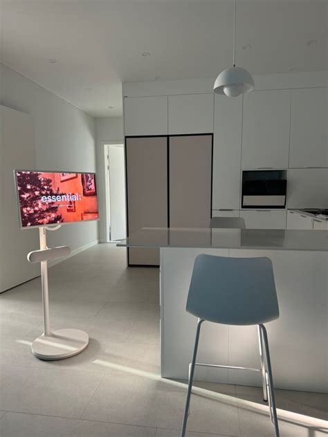 부부의 라이프스타일을 담은 화이트톤 주택 리모델링🤍 라이프스타일 슈퍼앱 오늘의집 부부의 라이프스타일을 담은 화이트톤 주택 리모델링🤍 라이프스타일 슈퍼앱 오늘의집