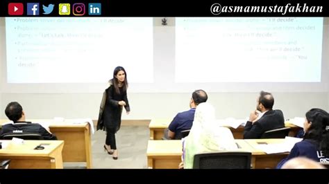 Video Abdul Hafeez Posted On Linkedin