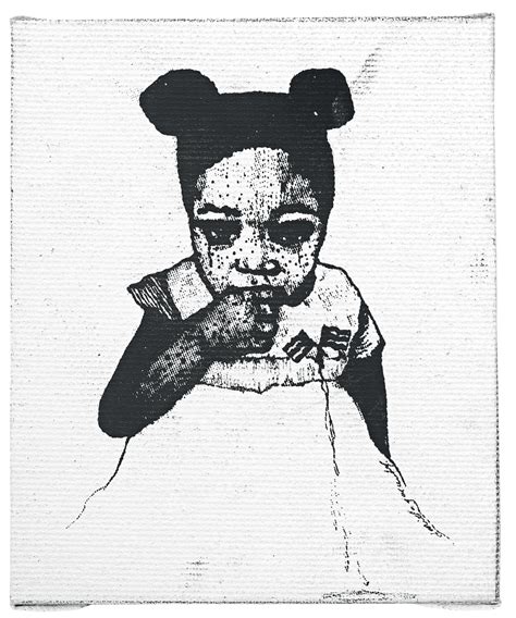 Imago Mundi Collection