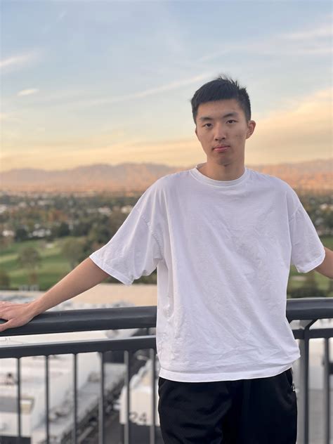 Zirui Principles Of Safe Autonomy Illinois University Of Illinois At Urbana Champaign