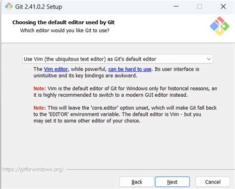 手把手教你在gitcode创建项目并上传项目完成项目的搭建 云社区 华为云