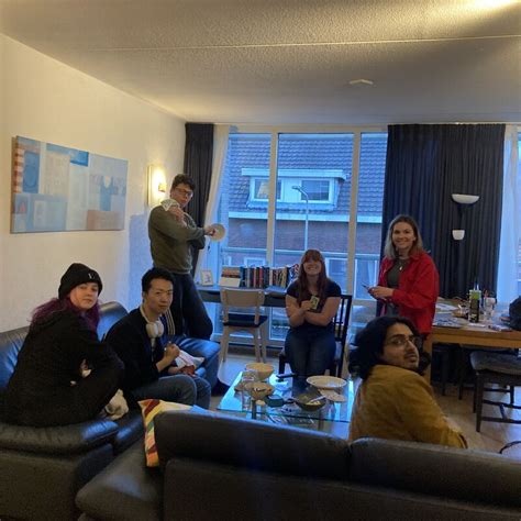 Mrinal Kumar Posted On Linkedin