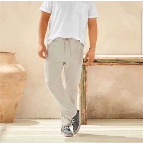 خرید و قیمت شلوار کنفیلنینمردانه اورجینال بزرگ سایز برند لیورجی آلمان