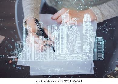 Iot Drawing Images Stock Photos Vectors Shutterstock