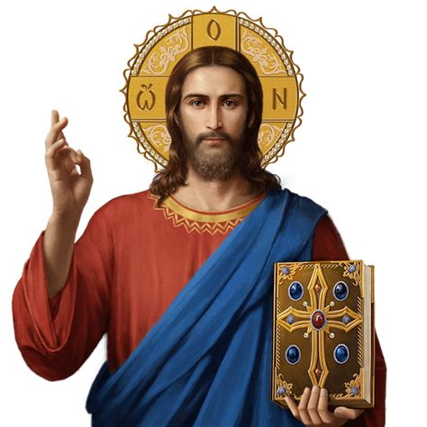 Православна вяра Ако Бог е в живота ви винаги ще сте на прав път