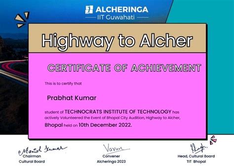 Prabhat Kumar On Linkedin Iit