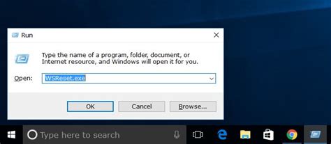 How To Fix Runtime Broker Runtimebrokerexe Errors
