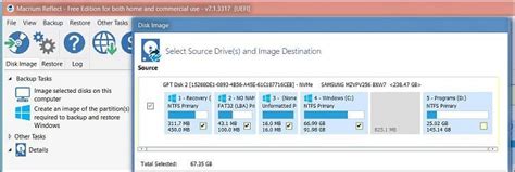 help required to delete the extra recovery partition windows 10 forums